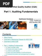 Batch Disposition | PDF | Verification And Validation | Specification (Technical Standard)