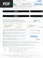 HKIMO Answer Sheet | PDF | World Wide Web | Internet & Web