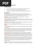 Hassett Et Al. | PDF | Gender | Gender Studies