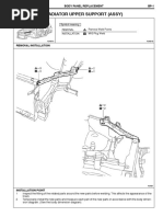 Sidecar Installation and Alignment Guide | PDF | Motorcycle ...