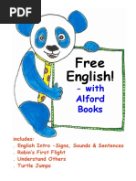 AAA - Training - The English Alphabetic Code | PDF | Alphabet | Phonics