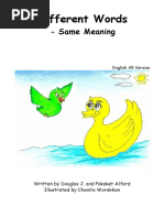 Jolly Grammar Presentation | PDF | Adjective | Grammar