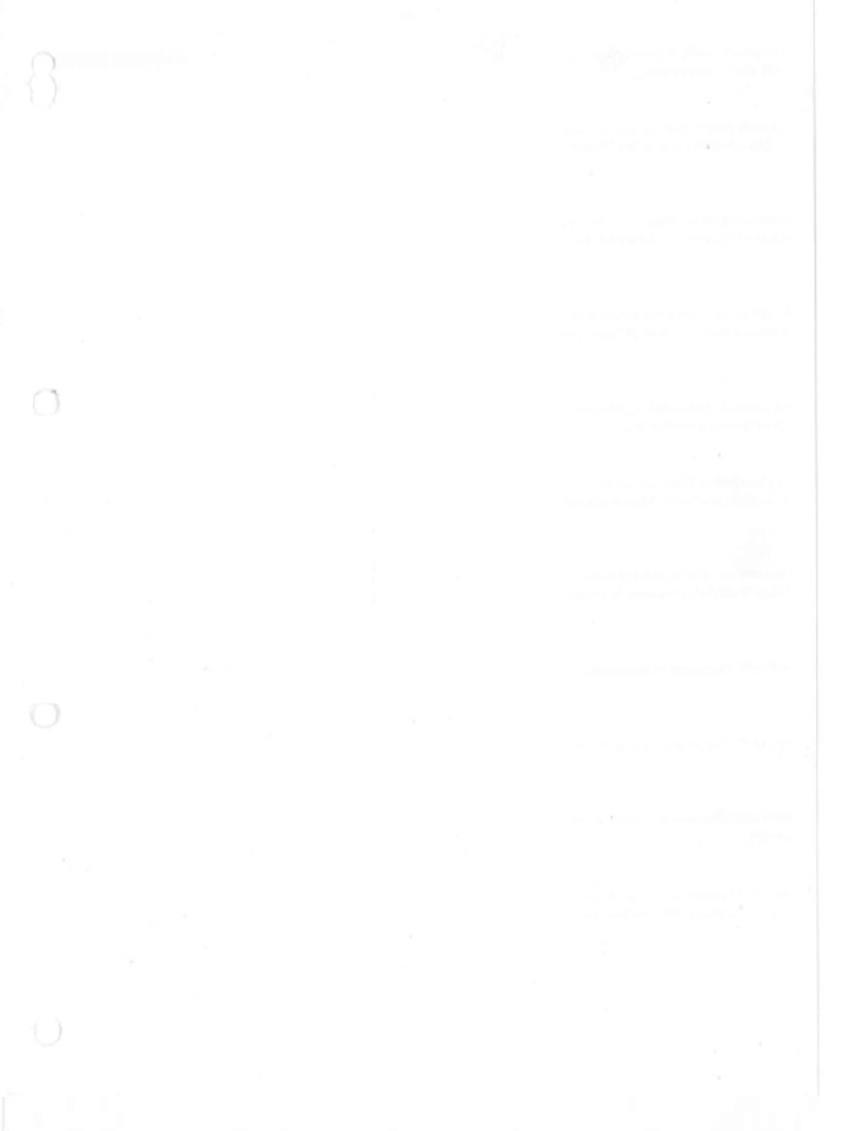 Manual - Gto 52 Bajo PDF | PDF