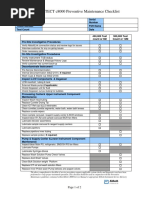 Precision Xceed Pro Operator's Manual | PDF | Barcode | Image Scanner
