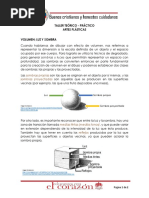 4 Valores Tonales | PDF | Color | Tecnicas artisticas