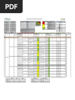 Recycled Material Declaration Form | PDF | Business