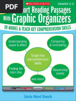LETRS Spelling Screener | PDF