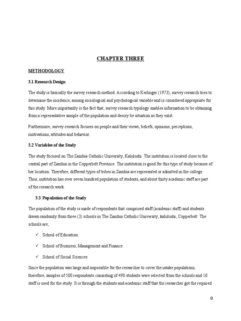 Assignment 2 2020 - Part 2 | PDF | Educational Technology | Survey ...