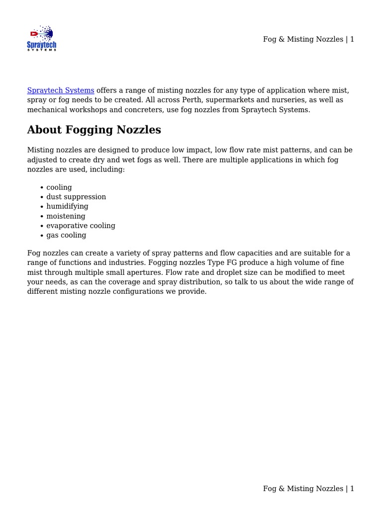 C - Poly-Round Inserts | PDF