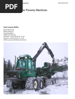 Rotary - Power SMA Range v1 | PDF | Piston | Electric Motor