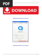 Itools 4.5.0.6 Crack +full License Key (Lifetime Keygen) (2021) | PDF ...