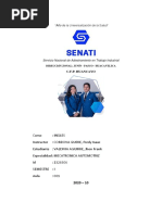 A Process of Learning Language Arts - Level 4 5 - Answer Key Third ...