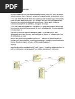 ARTÍCULO: Instalación de La Base de Datos Northwind - Principiantes ...