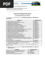 Prevencion de Desastres - Sopa de Letras | PDF | Ajedrez | Juegos y ...