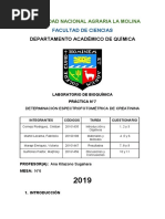 MSDS Zetanil | PDF | Agua | Ecología