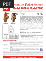 Lasco Catalog | PDF | Civil Engineering | Domestic Implements