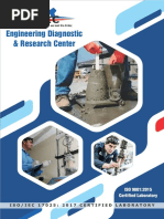 Intertek - Test Report - Final | PDF