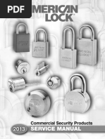 ZF Axle MS T 3045 Service Manual | PDF | Business