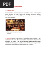 Food-Chaining-for-ARFID | PDF | Butter | Taste