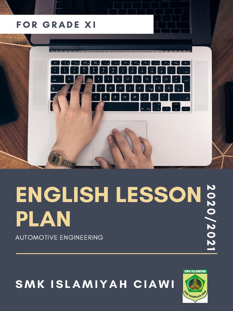Grade XI English Lesson Plan | PDF | Reading Comprehension | Cognitive ...