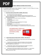 Typical SLD | PDF | Manufactured Goods | Information And Communications ...