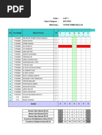 Airline Call Signs Directory | PDF | Airlines | United Kingdom