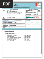 RLM-300 Index - 09-2022 | PDF | Shipping | Water Transport