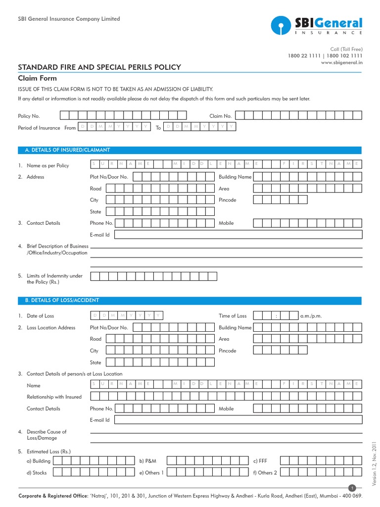 Special Form Coverage Perils at Sherlyn Weyer blog Special Form Coverage Perils at Sherlyn Weyer blog