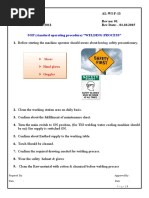 GRP Pipe Lamination Procedure | PDF | Fiberglass | Pipe (Fluid Conveyance)