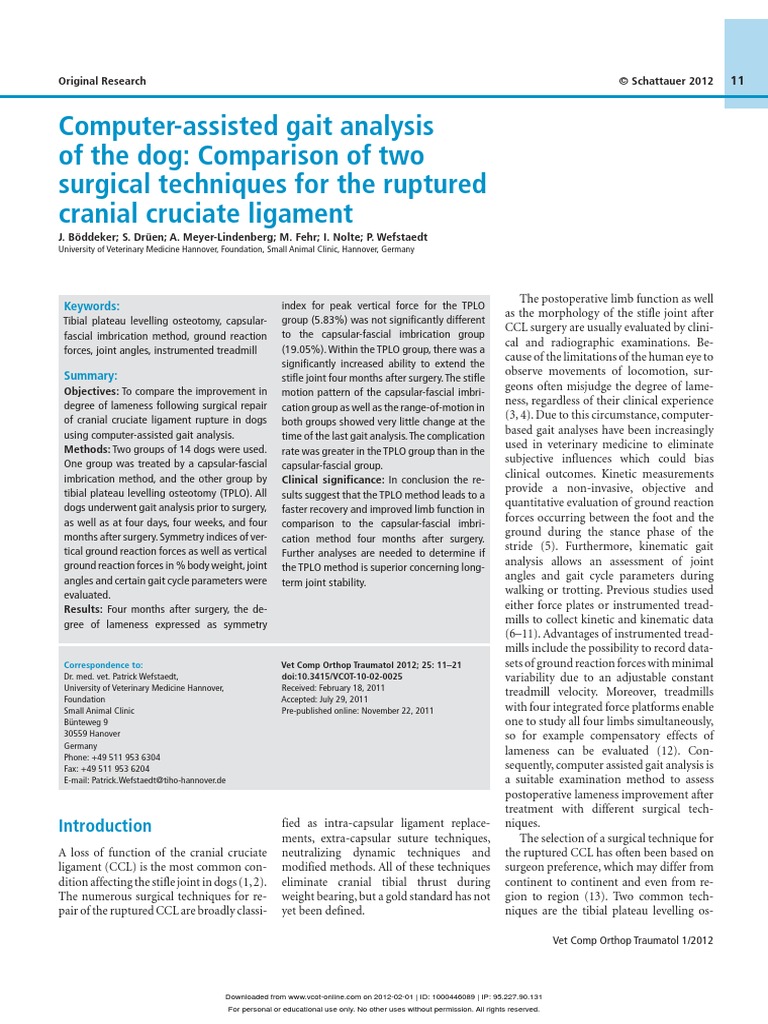 Vcot 2012-25-1 16966 | PDF