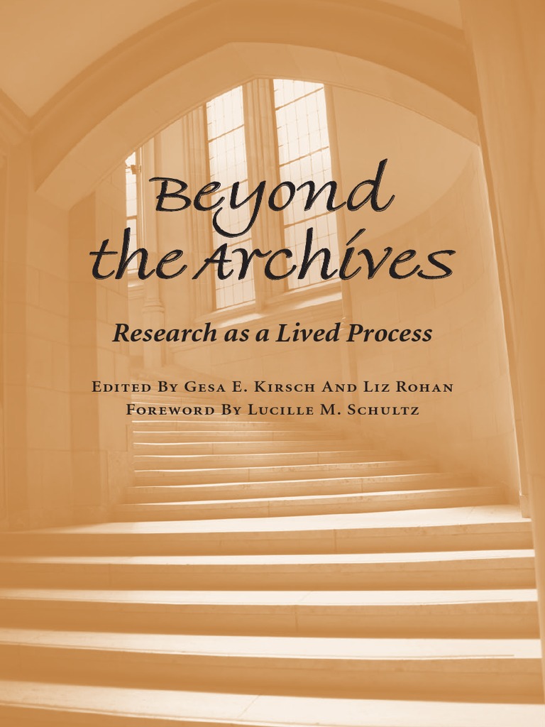 Colonial Memory Colonial Research PDF | PDF