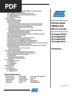 IO-Controller PROFINET Functions en | PDF | Computer Engineering | Computing