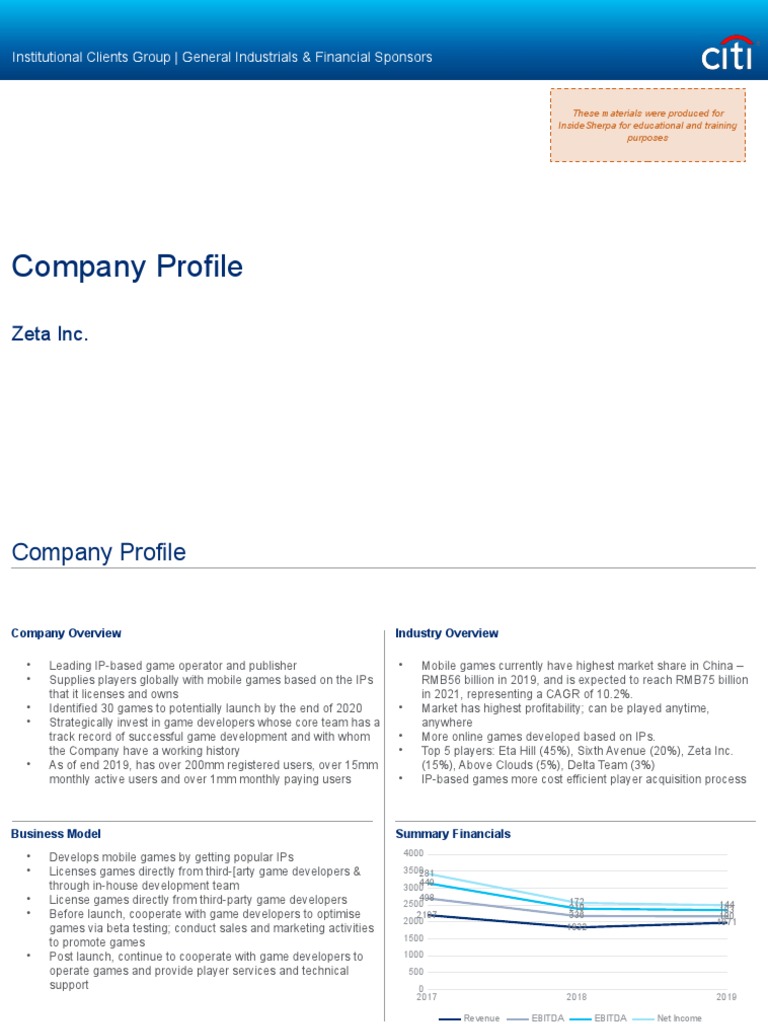 Task1 Profile Exercise Template v2 AnK7Y9ShmewWQXrEY GK8goFG3Pa8wC8iC ...