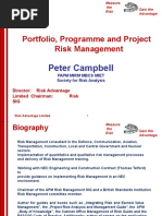 Hino Tipper Risk Assesment | PDF | Truck | Risk