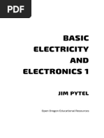 1001 Solved Problems in Electrical Engineering | PDF | Electric Motor ...