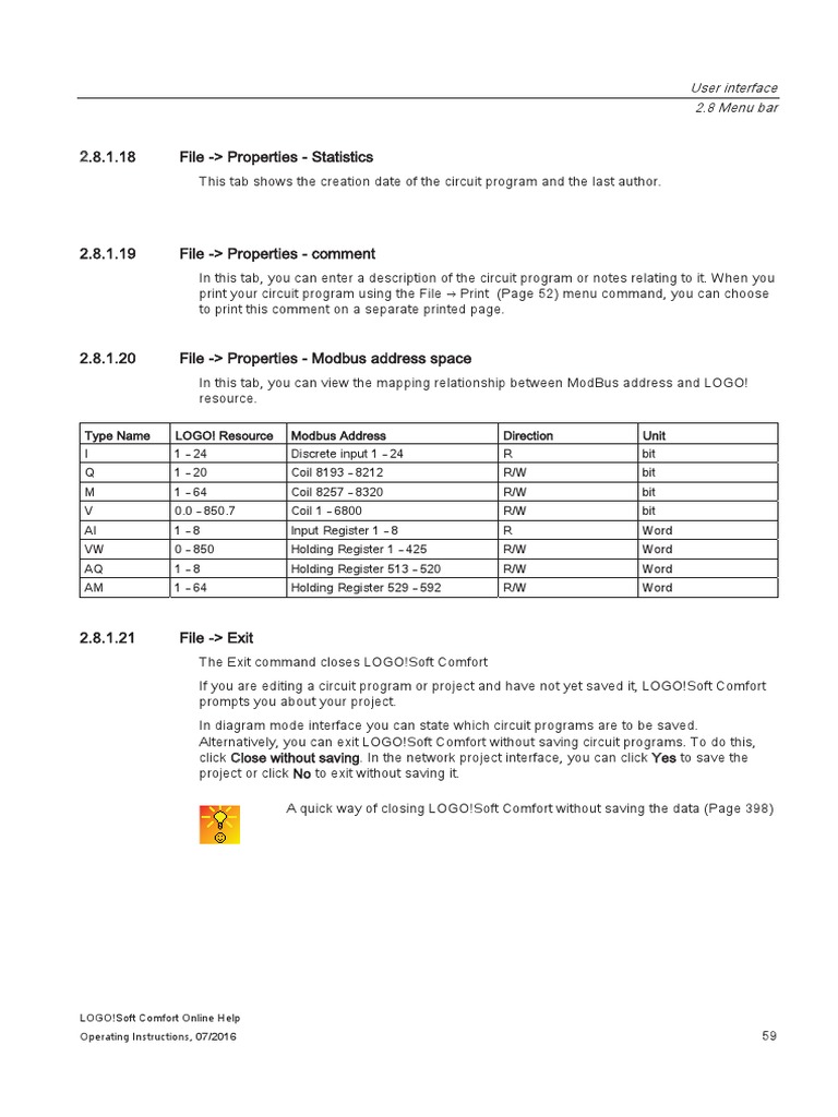 ) Loh!3Urshuwlhv6Wdwlvwlfv: 8vhulqwhuidfh 0hqxedu | PDF