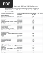 Functional Group Nomenclature Priorities Table | PDF