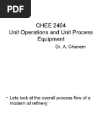 Elmo Luft 1A | PDF | Varnish | Building Engineering