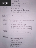 9 Great Novels To Help Improve Your English | PDF | Vocabulary