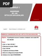 Huawei OptiXstar HG8145X6-12 Guía de Inicio Rápido para Código QR 01 (Mexico, Mega) | PDF | Wifi ...