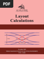 Rdso B 10152 9 | PDF