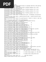 SEZ Online Manual-DSC Signing With Java Applet: V Ersion 1.0 | PDF ...