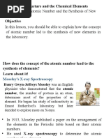 Polarity of Molecules Hand-Out | PDF | Chemical Polarity | Covalent Bond