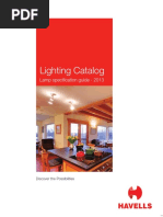 K53 Heavy Motor Vehicles Volume 2 Code C1, C, EC1 EC Part1 PDF | PDF ...