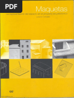 La Montea | PDF | Geometria plana) | Bóveda (Arquitectura)