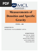 GSAS-II Tutorial Index | PDF | Monte Carlo Method | Applied And Interdisciplinary Physics