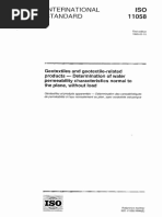 Usp 1663 | PDF | Packaging And Labeling | Pharmaceutical Formulation