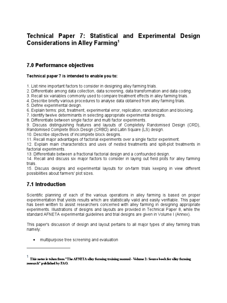 design-of-experiment-pdf-experiment-design-of-experiments