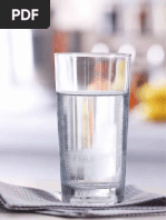 Aquamon SMARTPRO 8966 - PH Pipe & Wall Mount Manual | PDF | Electrical ...