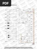 Edc7uc31 Pinout | PDF